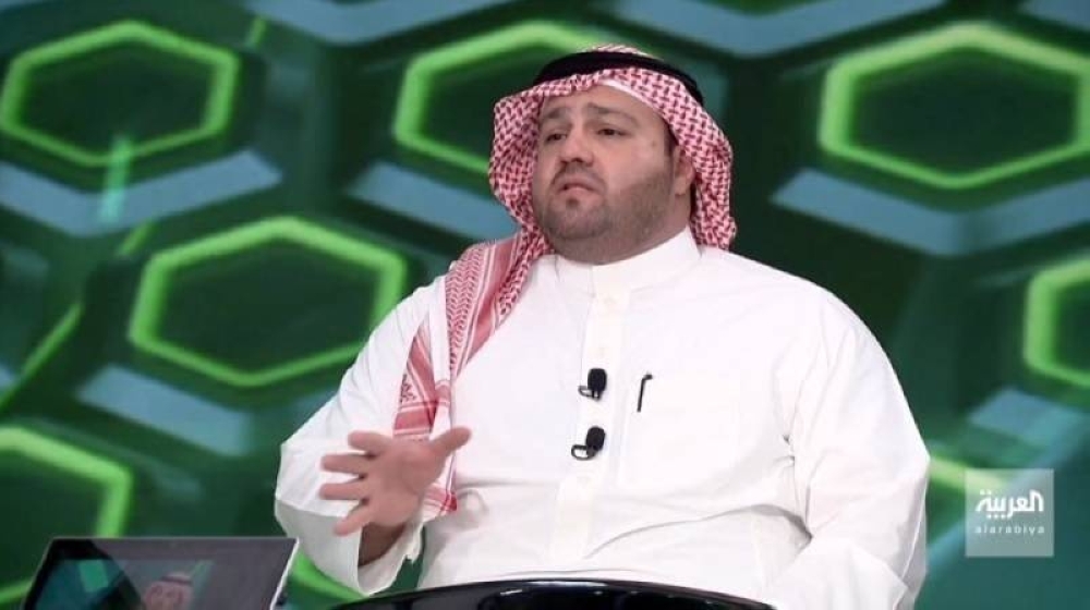 مختص في القانون الرياضي يوضح عقوبة رونالدو بعد تصرفه ضد جماهير الهلال